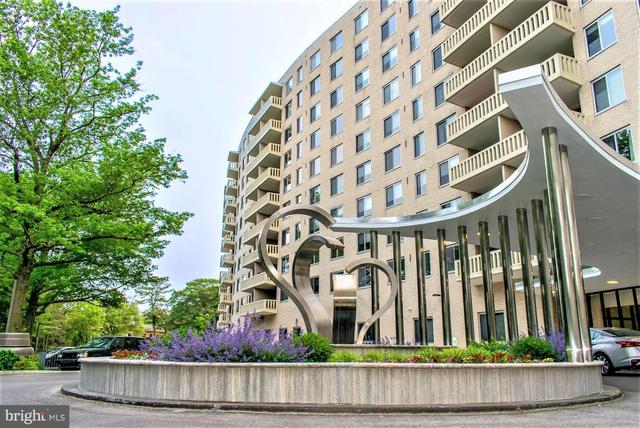 191 Presidential Blvd #R-201, Bala Cynwyd, PA 19004 | 36 Photos | MLS # ...