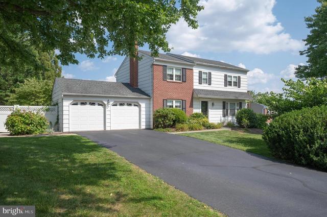 3321 E Hayes Rd, Norristown, PA 19403 | 26 Photos - Movoto