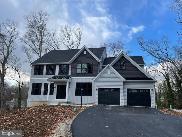 117 3rd Ave, Spring Mount, PA 19478 | 52 Photos - Movoto