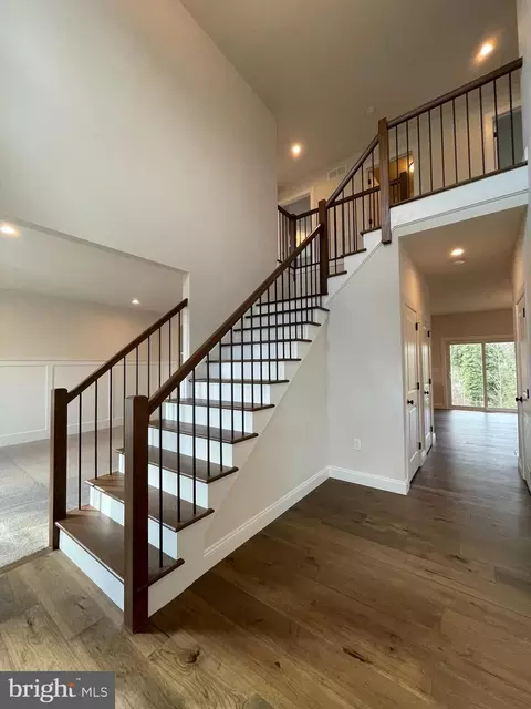 117 3rd Ave, Spring Mount, PA 19478 | 52 Photos - Movoto