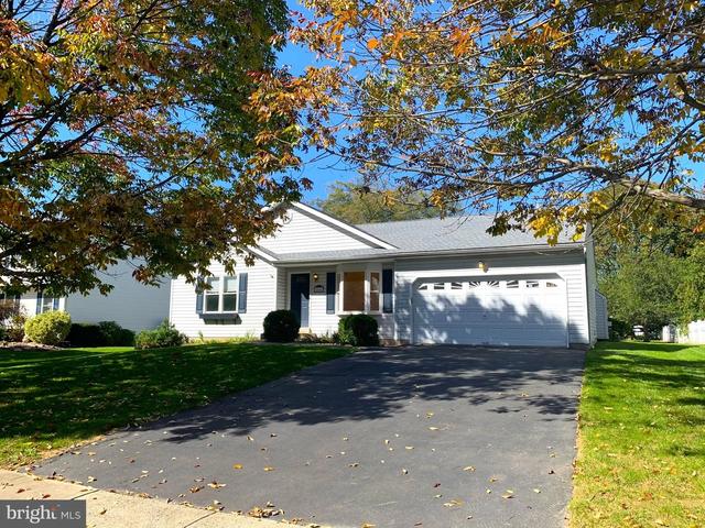 Upper Moreland, PA Houses For Sale & Houses For Sale in Upper Moreland ...