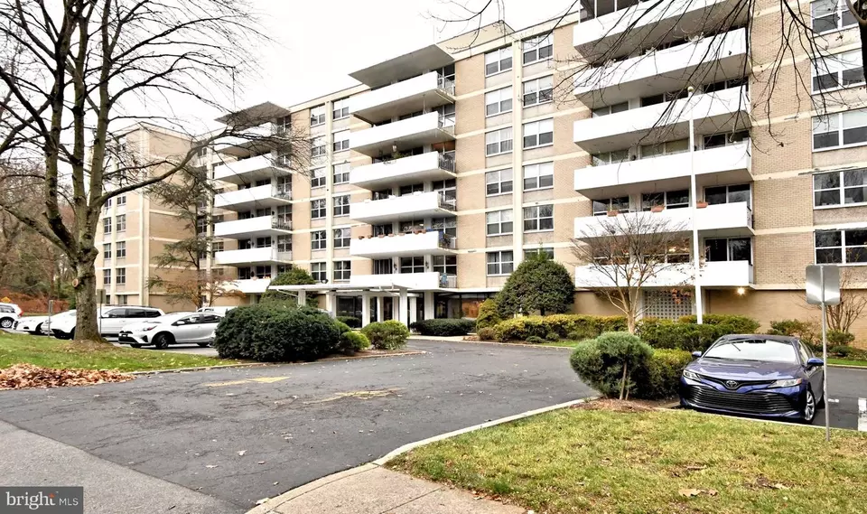 7301 Coventry Ave #302, Elkins Park, PA 19027 | 44 Photos - Movoto