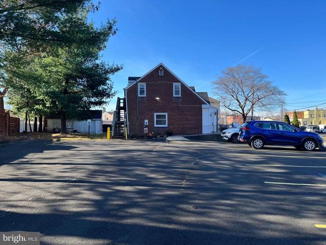 Rockledge, PA Homes with New Listings For Sale - Movoto