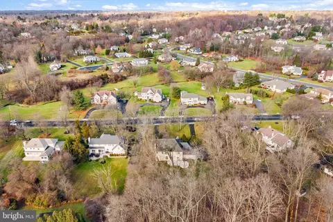 1537 Jarrettown Rd, Dresher, PA 19025 | 38 Photos - Movoto