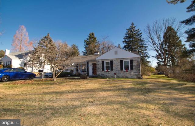 616 Arlingham Rd, Flourtown, PA 19031 | 18 Photos - Movoto
