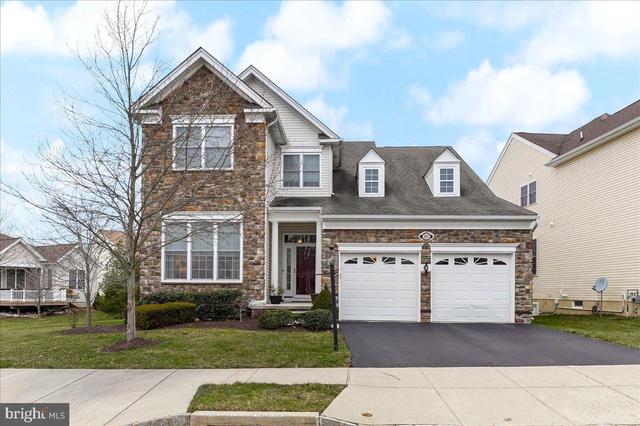 491 Peters Way, Phoenixville, PA 19460 | 40 Photos - Movoto