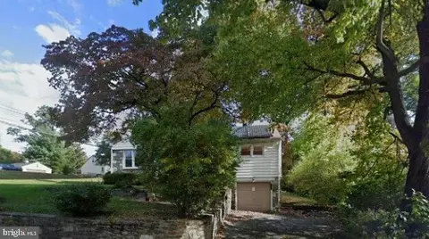 2179 Susquehanna Rd, Abington, PA 19001 - Movoto