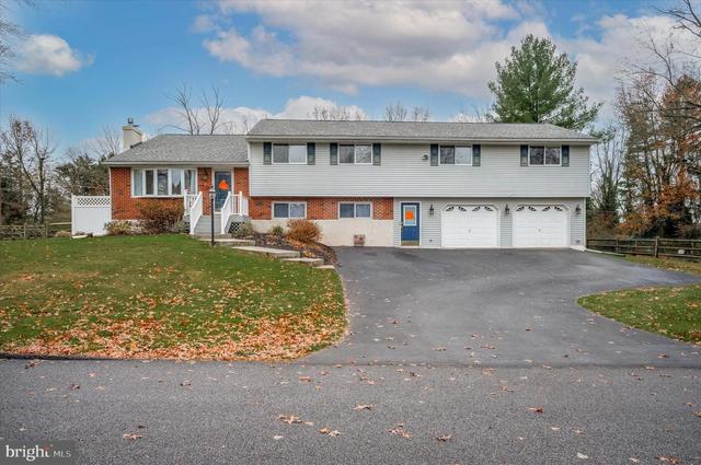 148 Panepinto Dr, Schwenksville, PA 19473 | 45 Photos - Movoto