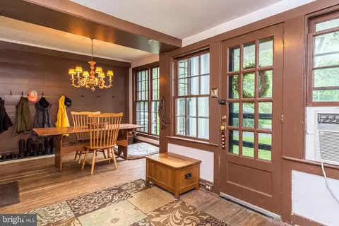 1301 E Butler Pike, Ambler, PA 19002 | 49 Photos - Movoto