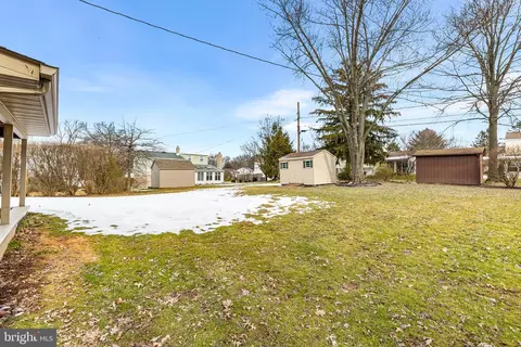 1117 Allentown Rd, Lansdale, PA 19446 | 33 Photos - Movoto