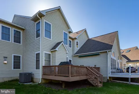 186 Birkdale Dr, Blue Bell, PA 19422 | 36 Photos - Movoto