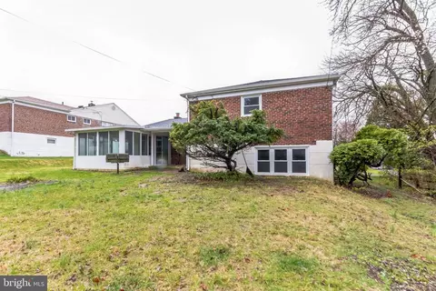 1845 Rowland Rd, Abington, PA 19001 | 29 Photos - Movoto