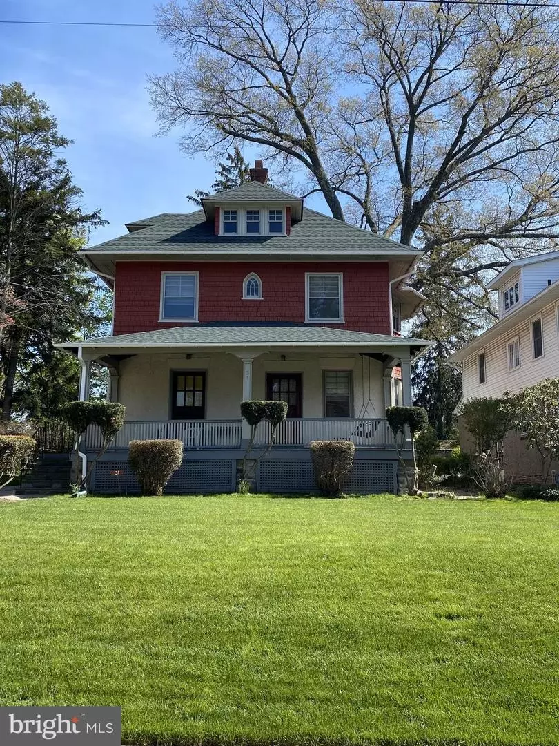 31 Simpson Rd, Ardmore, PA 19003 | 6 Photos - Movoto