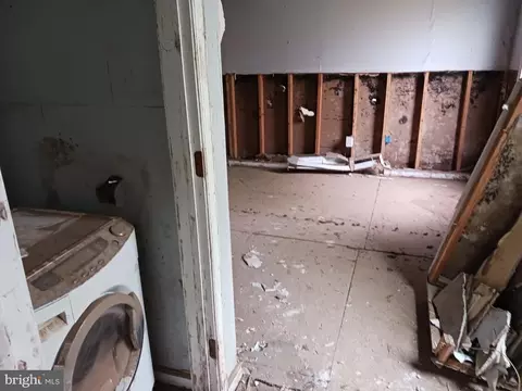 39 Pechins Mill Rd, Collegeville, PA 19426 | 32 Photos - Movoto