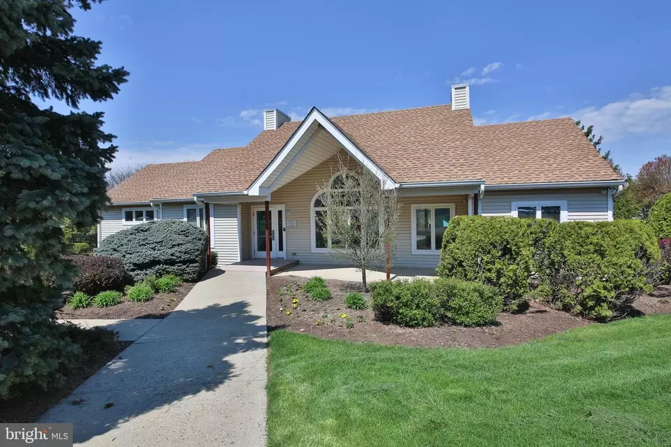 2507 Noras Ct #2507, North Wales, PA 19454 | 26 Photos - Movoto