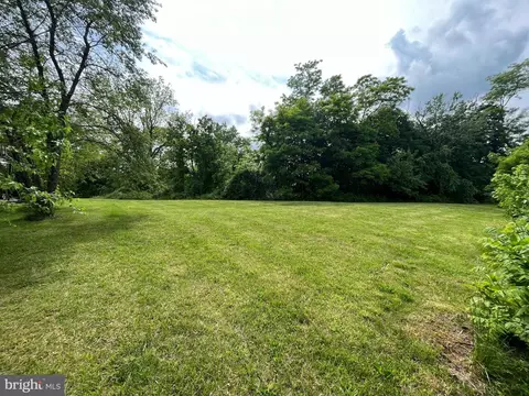 19525 Homes For Sale & 19525, PA Real Estate - Movoto