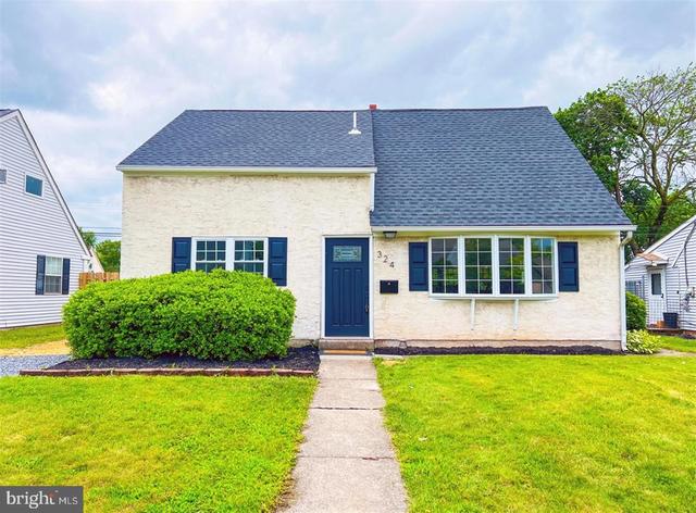 324 W Beech St, Pottstown, PA 19464 | 21 Photos - Movoto
