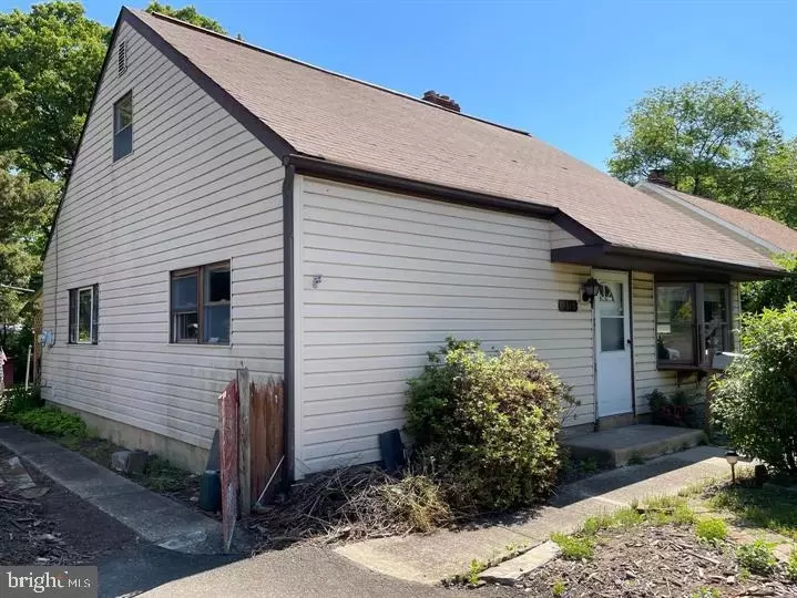 2615 Horsham Rd, Hatboro, PA 19040 | 3 Photos - Movoto