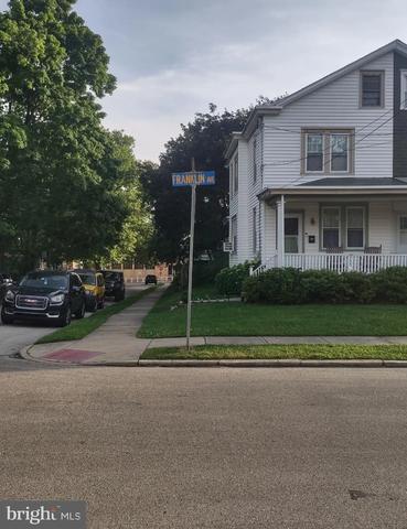 19012 Homes For Sale & 19012, PA Real Estate - Movoto