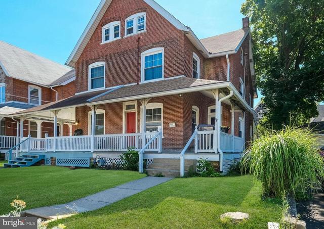 117 School St, North Wales, PA 19454 | 26 Photos - Movoto