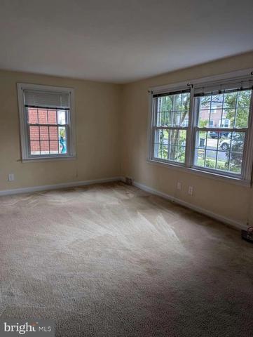 19001 Homes For Sale & 19001, PA Real Estate - Movoto