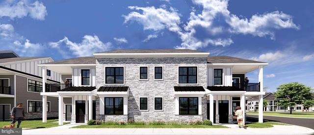 harleysville pike, Lederach, PA 19450 | 3 Photos - Movoto