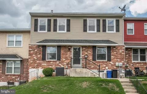 1112 Whitpain Hls, Blue Bell, PA 19422 | 18 Photos - Movoto