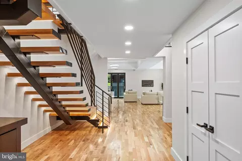 354 Winding Way, Merion Station, PA 19066 | 97 Photos - Movoto