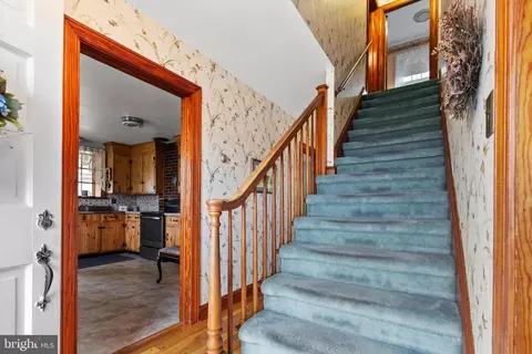 632 Harleysville Pike, Lederach, PA 19450 | 30 Photos - Movoto