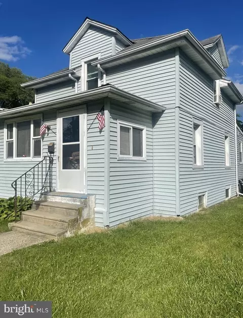 1713 Fairview Ave, Willow Grove, PA 19090 - Movoto