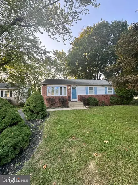 1708 N Hills Ave, Willow Grove, PA 19090 - Movoto