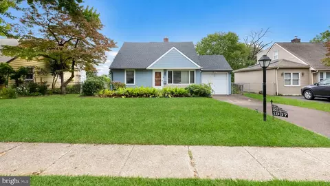 1708 N Hills Ave, Willow Grove, PA 19090 - Movoto