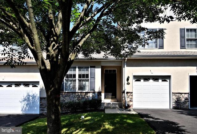 339 Cedars Homes For Sale & Cedars, PA Real Estate - Movoto