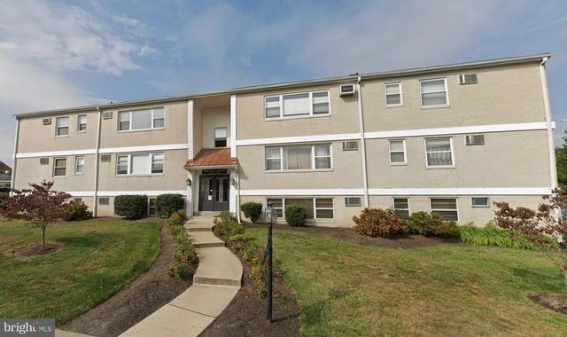 48 Llanfair Rd #7, Ardmore, PA 19003 | MLS# PAMC2124776 | 5 Photos - Movoto