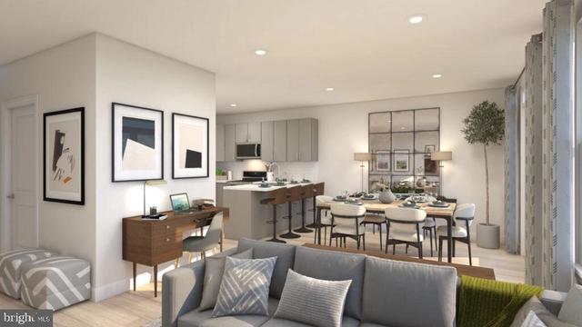 1841 Arch Street Dr #4S, East Norriton, PA 19401 | 19 Photos - Movoto