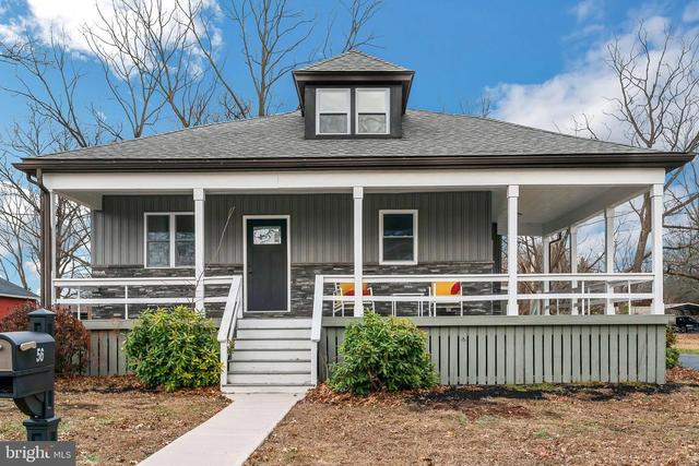 56 Brownback Rd, Royersford, PA 19468 | 16 Photos - Movoto