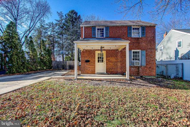 433 Oreland Ml, Oreland, PA 19075 | 25 Photos - Movoto