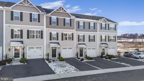 19525 Homes For Sale & 19525, PA Real Estate - Movoto