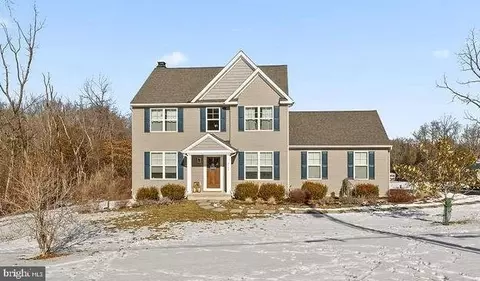 19525 Homes For Sale & 19525, PA Real Estate - Movoto