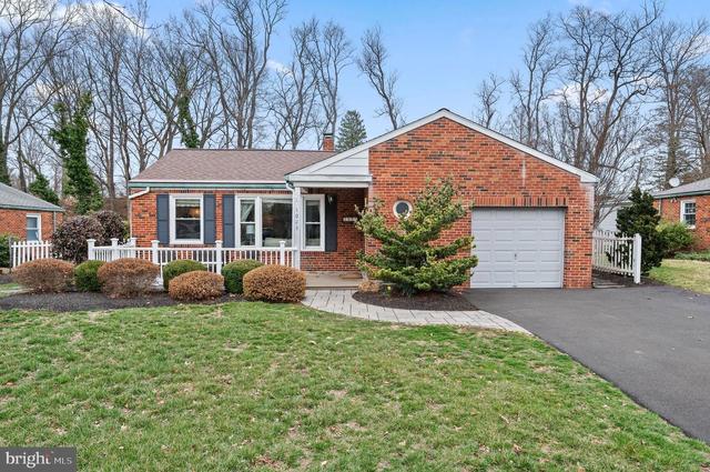 1023 Edann Rd, Oreland, PA 19075 | 28 Photos - Movoto