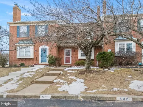 19525 Homes For Sale & 19525, PA Real Estate - Movoto