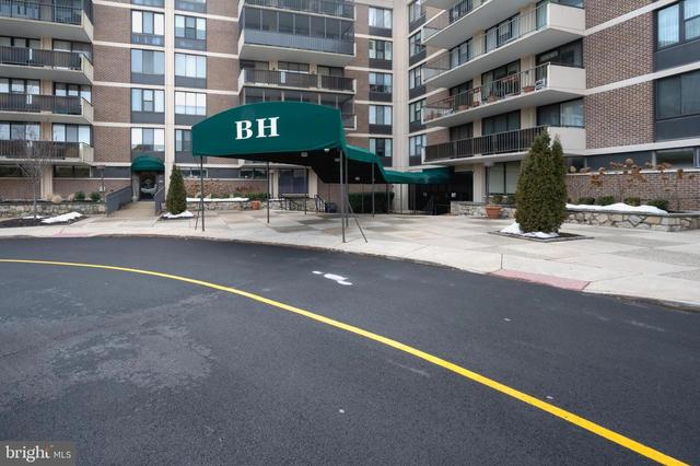 6 Briar House Elkins Park Homes For Sale & Briar House, Elkins Park ...