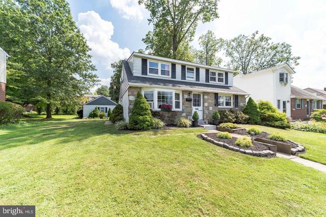 228 Lincoln Ave, Souderton, PA 18964 | MLS# PAMC2128716 | 1 photo - Movoto