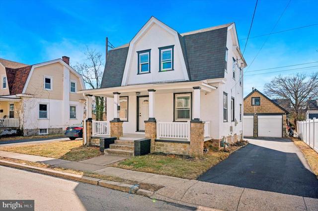 112 N Main St, Ambler, PA 19002 | MLS# PAMC2137386 | 33 Photos - Movoto