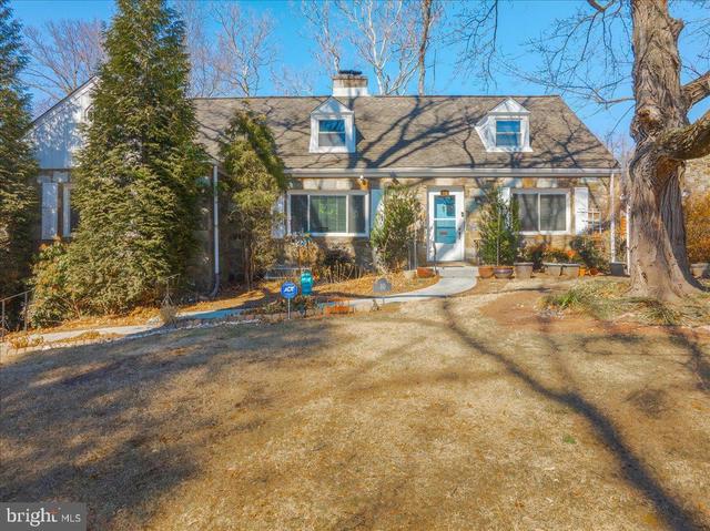 10 Beryl Rd, Cheltenham, PA 19012 | MLS# PAMC2131198 | 38 Photos - Movoto