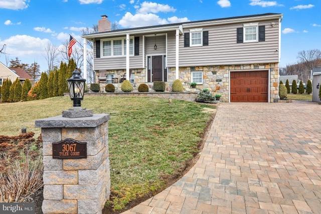 3067 Tyler Ct, Pottstown, PA 19464 | MLS# PAMC2132012 | 63 Photos - Movoto