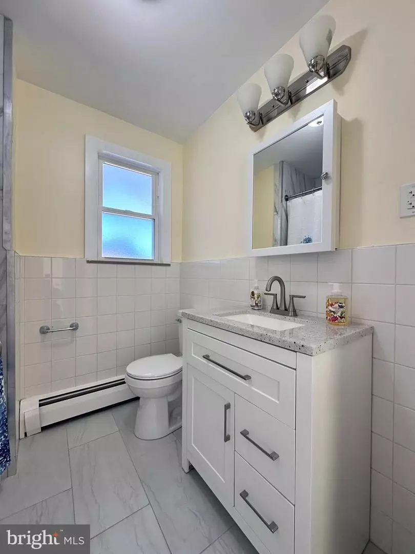 1027 Edann Rd, Oreland, PA 19075 | MLS# PAMC2133608 | 19 Photos - Movoto