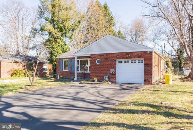 1027 Edann Rd, Oreland, PA 19075 | MLS# PAMC2133608 | 19 Photos - Movoto