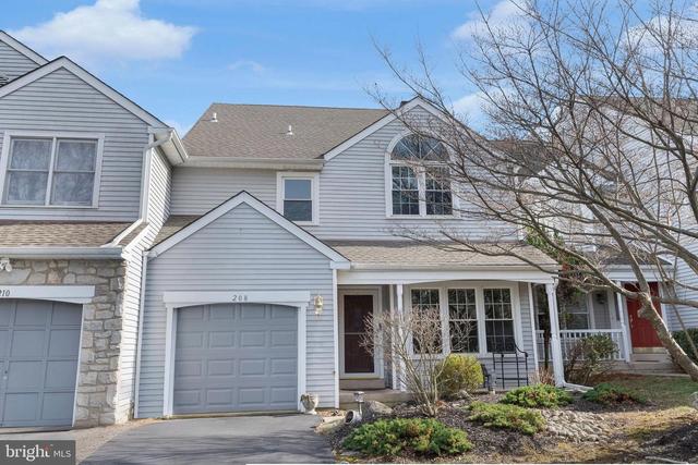 208 Polo Dr, North Wales, PA 19454 | MLS# PAMC2133644 | 33 Photos - Movoto