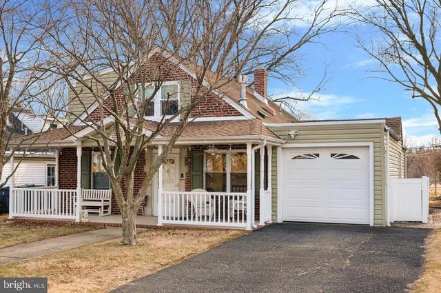 2042 Wharton Rd, Glenside, PA 19038 | MLS# PAMC2134810 | 25 Photos - Movoto